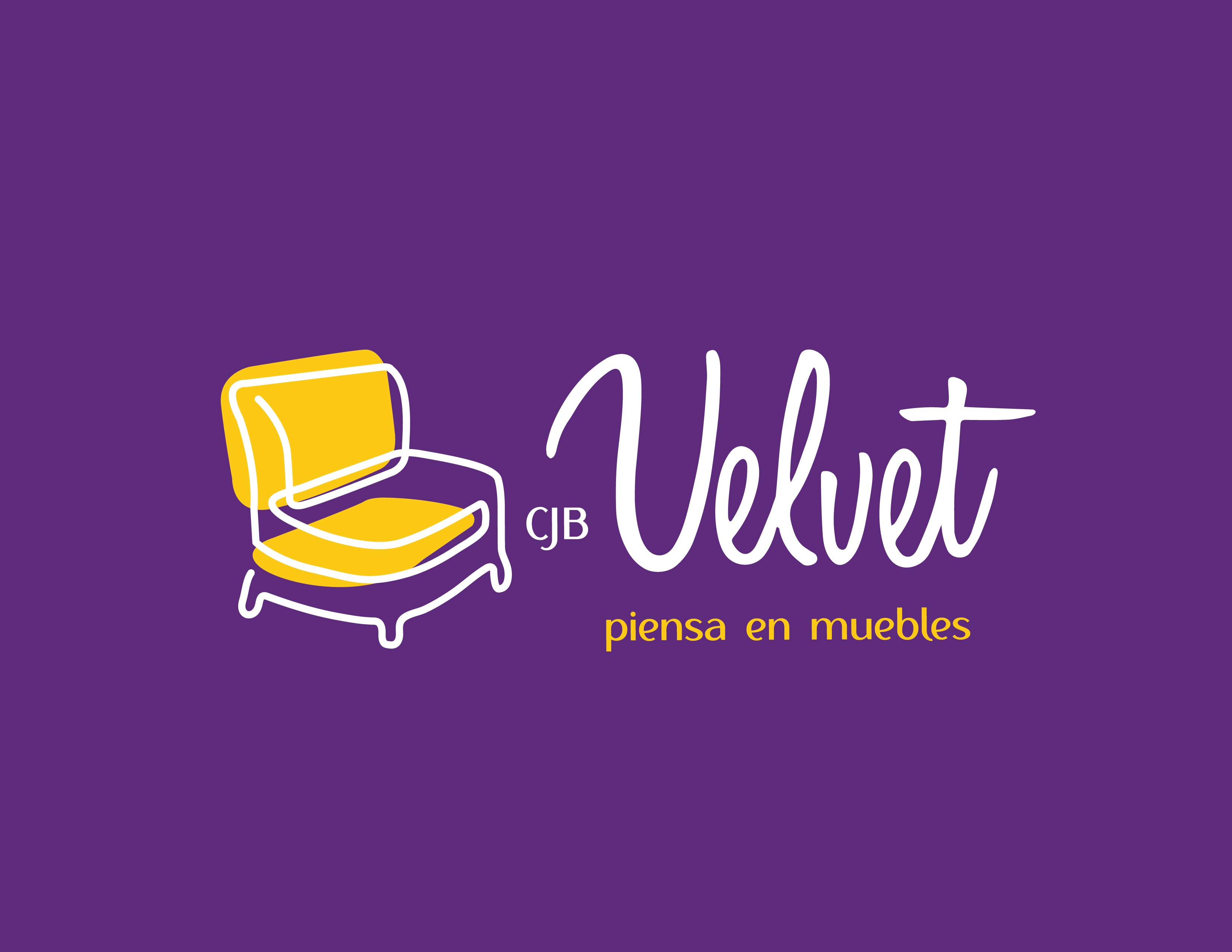 Velvet Muebles. Salas, recamaras, comedores y decoración ...